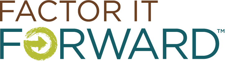 The IXperience™ - IXINITY